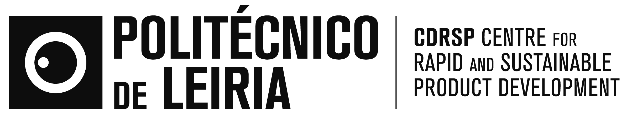 European project Predictos - CDRSP